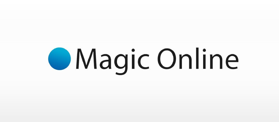 ¡Cambiamos nuestra marca a Magic Online! - Nuxit